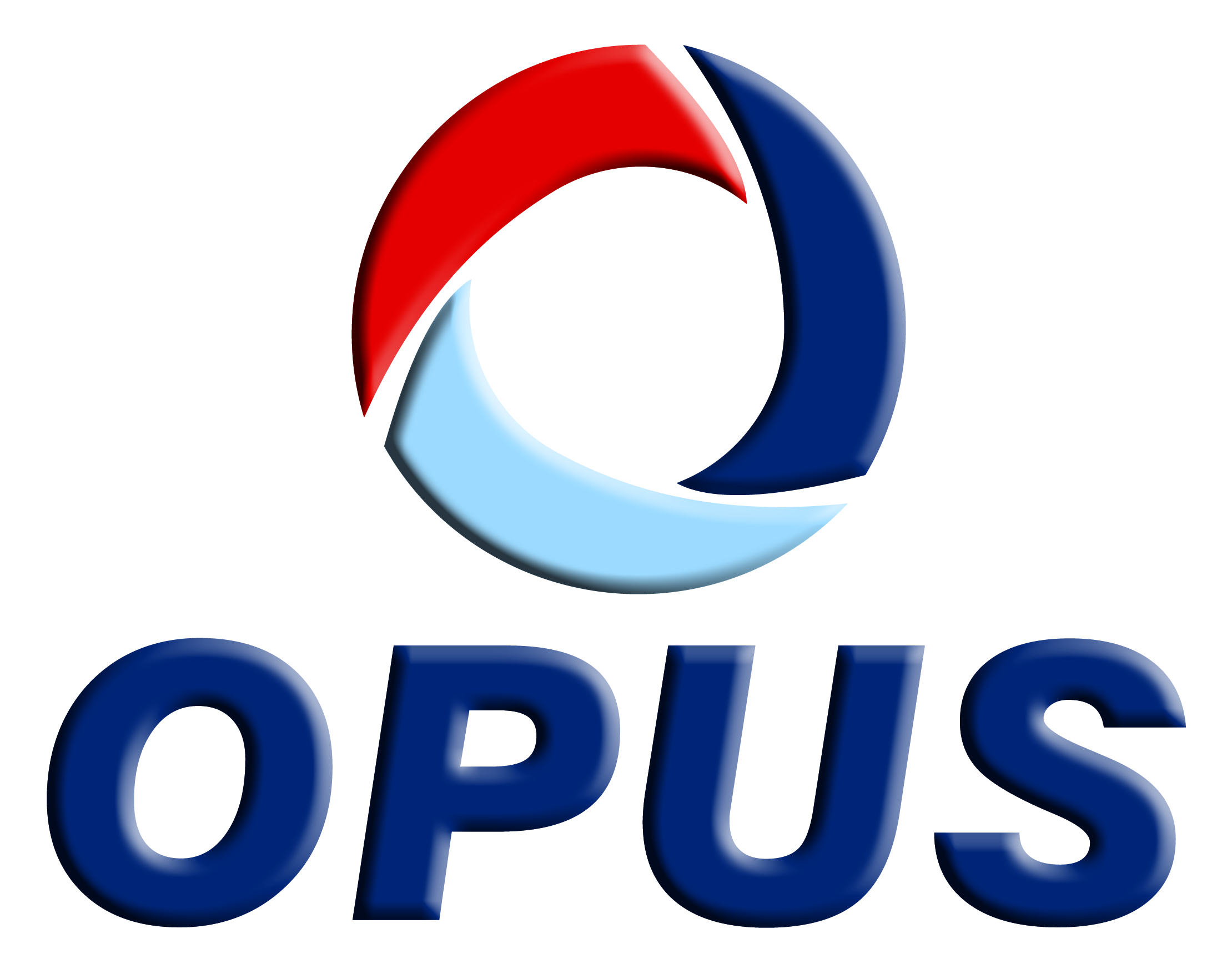 OPUSソフトウェア バージョン8.5 ブルカージャパン | イプロスものづくり