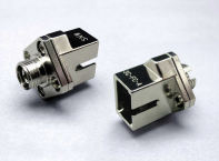 アダプタ『SSC102B-SCFC/SSC132B-SCFC』 BuhinDana | イプロスものづくり