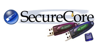 PC端末のログオン制御『SecureCore』※無料体験版貸出中 飛天ジャパン | イプロスものづくり