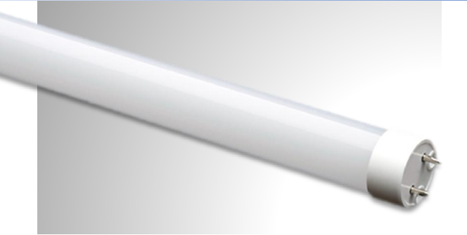 LED蛍光灯『PHENIX TUBE』 フェニックスマーケティング | イプロスものづくり