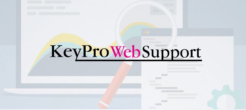 KeyPro Web Support KeyProCreative | イプロスものづくり