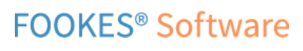 ソフトウェア『Fookes-Software』 B7 | イプロスものづくり