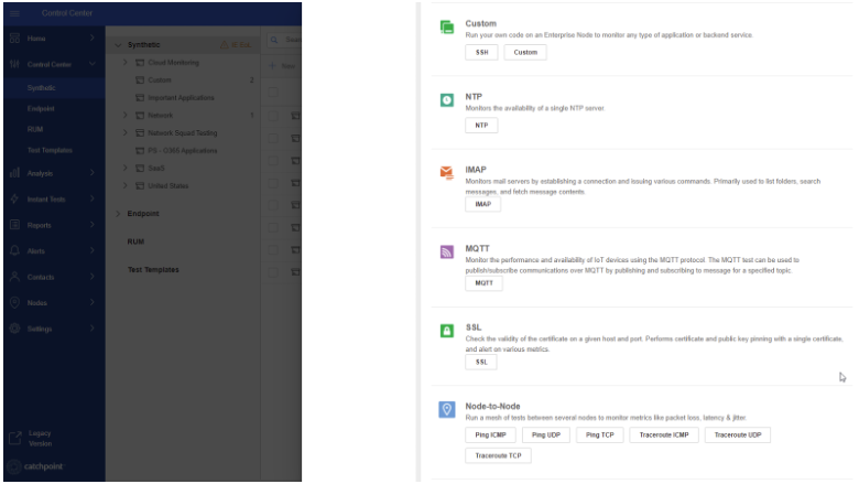 【ブログ】新機能「Node to Node」で企業の死角をなくす Spelldata | イプロスものづくり
