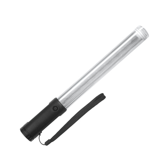 LEDリフレクターライト 赤青 （ESL-9RB） トーグ安全工業 | イプロスものづくり