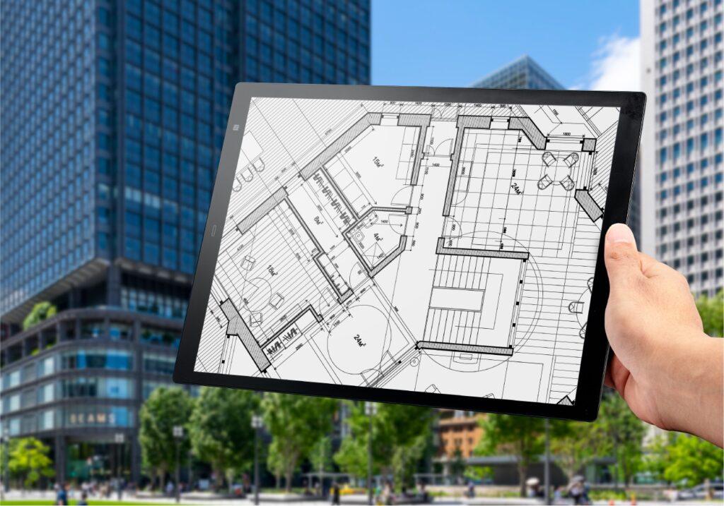 ePaperディスプレイを搭載した薄型軽量デジタルペーパー端末 Linfiny Japan | イプロスものづくり