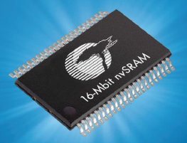 nvSRAM インフィニオン テクノロジーズ ジャパン | イプロスものづくり