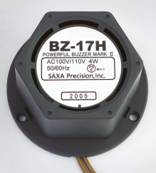 ブザー／警報ベル BuhinDana | イプロスものづくり