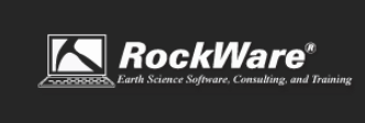 RockWare B7 | イプロスものづくり