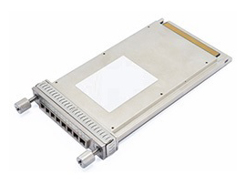 100G QSFP28 / 100G CFP CFP2 CFP4 オー工ステンプ | イプロスものづくり