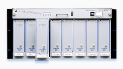 圧力スキャナNetScanner System9816/98RK ミッシェルジャパン | イプロスものづくり