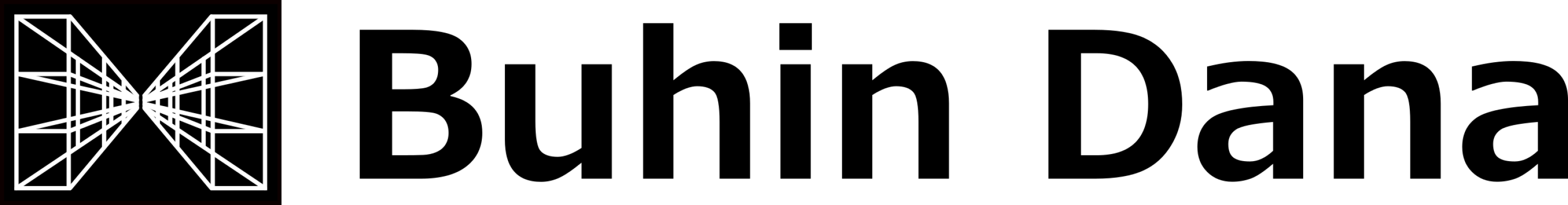 トグルスイッチ『Aシリーズ』 BuhinDana | イプロスものづくり