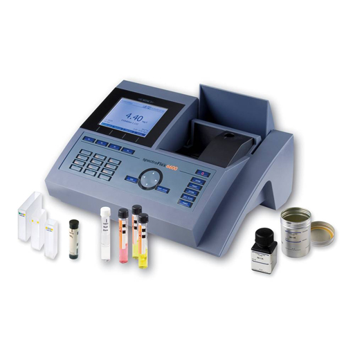 cod測定方法 jis法 _ codmn 測定方法 – Kacte Online