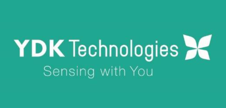 特殊工程、電子機器組立、材料分析、環境試験などの請負サービス YDKテクノロジーズ | イプロスものづくり