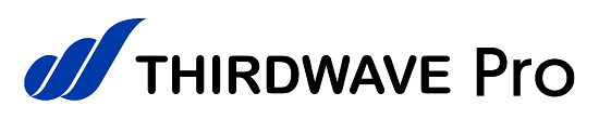 サードウェーブの法人製品新ブランド「THIRDWAVE Pro」 サードウェーブ（ドスパラ） | イプロスものづくり