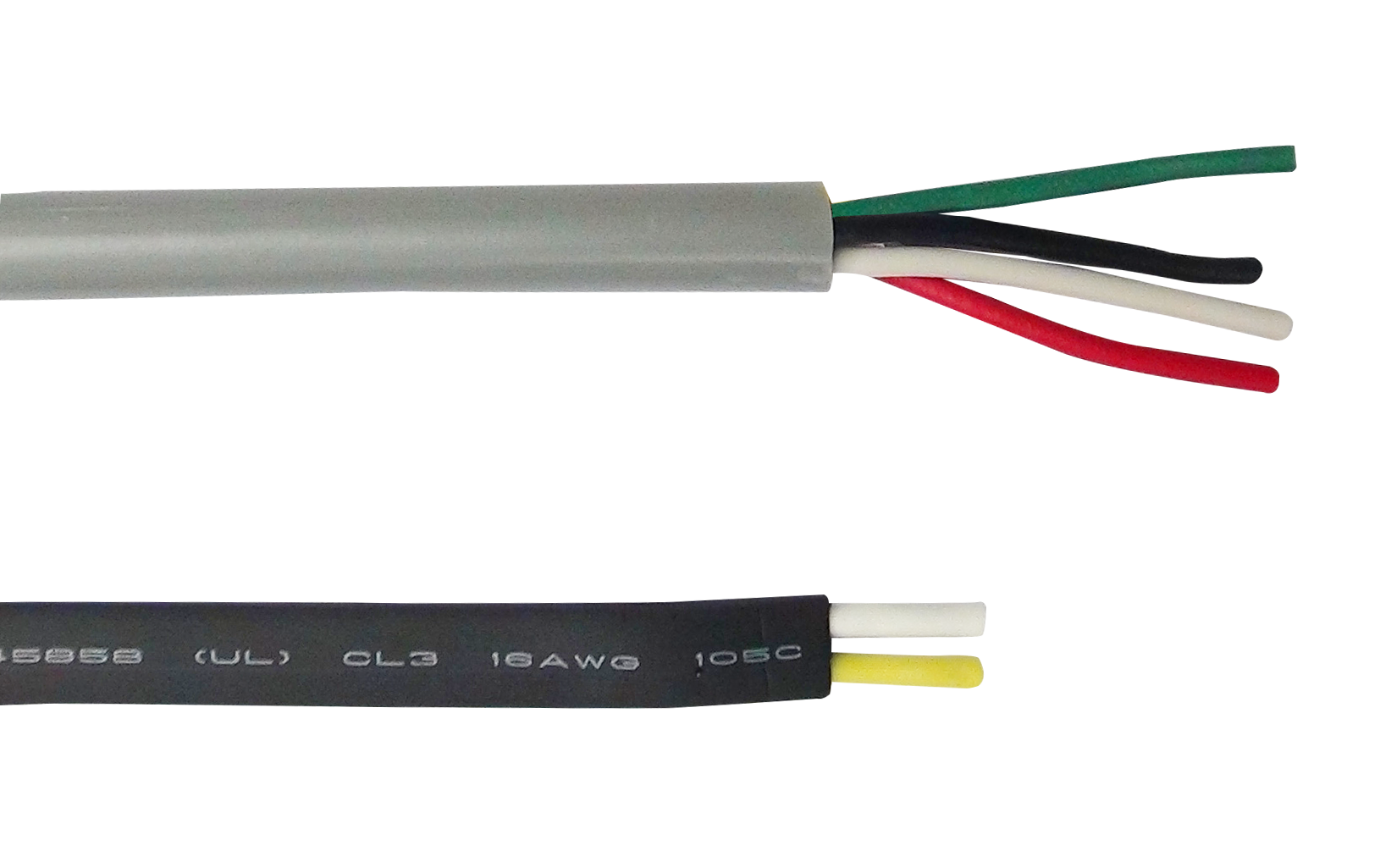 省配線ネットワークシステム『AI-NET』 アイオイ・システム | イプロス都市まちづくり