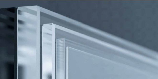 ホウケイ酸ガラス『TEMPAX Float(R) HT』 ショット日本 | イプロスものづくり