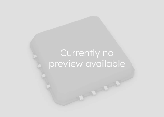 Mira016 ams OSRAMジャパン | イプロスものづくり