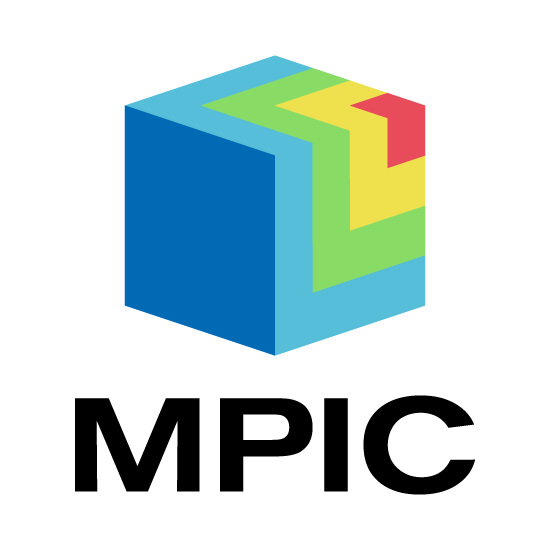 連成解析ソリューション MPIC クリエイティブマシン | イプロスものづくり