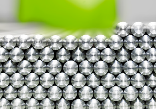 みがき棒鋼 Zapp Precision Metals Japan | イプロスものづくり