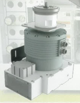 FSI Mercury MP アル | イプロスものづくり