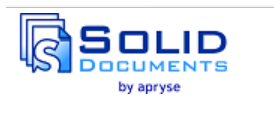 Solid Documents B7 | イプロスものづくり