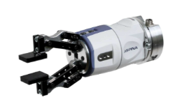 ロボットハンド＜Techman Robot接続可能＞ ASPINA：シナノケンシ | イプロスものづくり