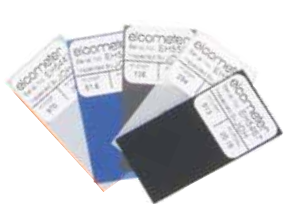 精密標準フォイル(単品) 990 Elcometer | イプロスものづくり