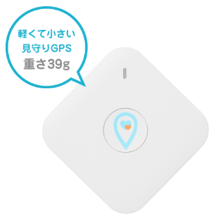 Pocket GPS 富士ソフト | イプロスものづくり