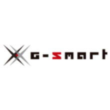 Smart Attackが「IT導入補助金2023」対象に認定 G-Smart | イプロスものづくり