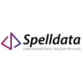Webパフォーマンスチューニングサービス パネルディスカッション Spelldata | イプロスものづくり