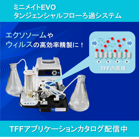 限外濾過液: 限外濾過 フィルター – 実例を紹介！限外ろ過技術の活用方法 – SMXPK