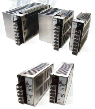 ユニット型DC-DCコンバーター「SDX/AGシリーズ」 パワーサイエンス | イプロスものづくり