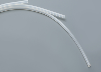 [Youngil Silicone] 医療機器用多熱ホース | 大韓貿易投資振興公社(KOTRA) - Powered by イプロス