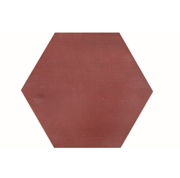 V12 HEX-PINE 岡崎製材 | イプロス都市まちづくり