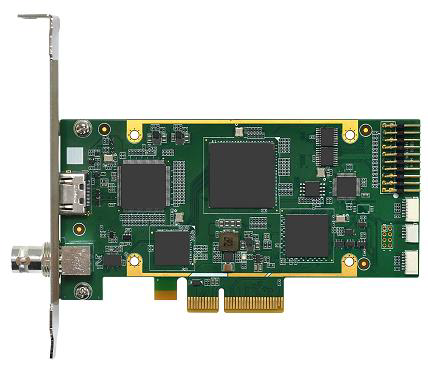 SC710N1-L 12G-SDI+HDMI2.0 連基 | イプロスものづくり