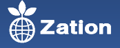 業務支援サービス「ZationのRPA」 Zation | イプロスものづくり