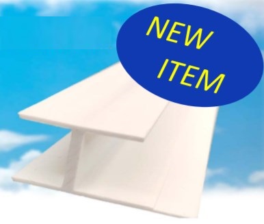 NF Board Original Joiner H‐type JFEプラリソース | イプロス都市まちづくり