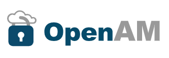 オープンソース・ソフトウェア『OpenAM』 OSSTech | イプロスものづくり