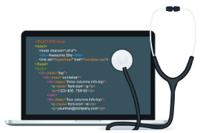 【ブログ】Webページの情報構造化を調べてみよう！ Spelldata | イプロスものづくり