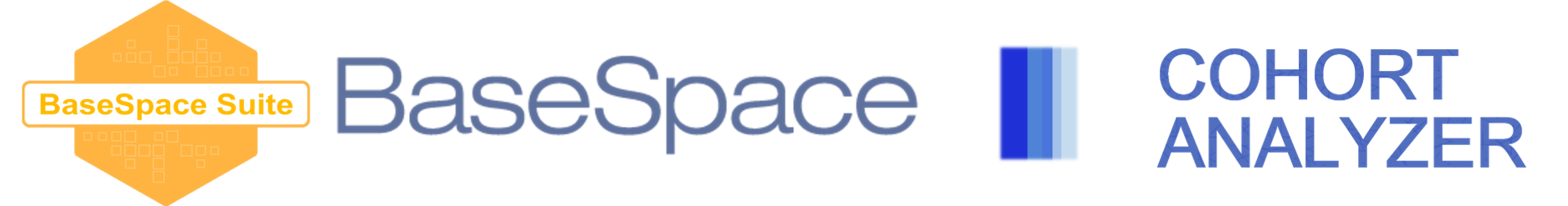 BaseSpace 『Cohort Analyzer』 セレスバイオサイエンス | イプロスものづくり