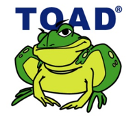 SQL自動チューニング機能を持ったDB管理製品『Toad』 コーソル | イプロスものづくり