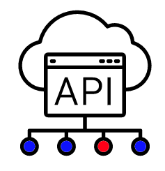 【合成監視】API計測・監視 Spelldata | イプロスものづくり