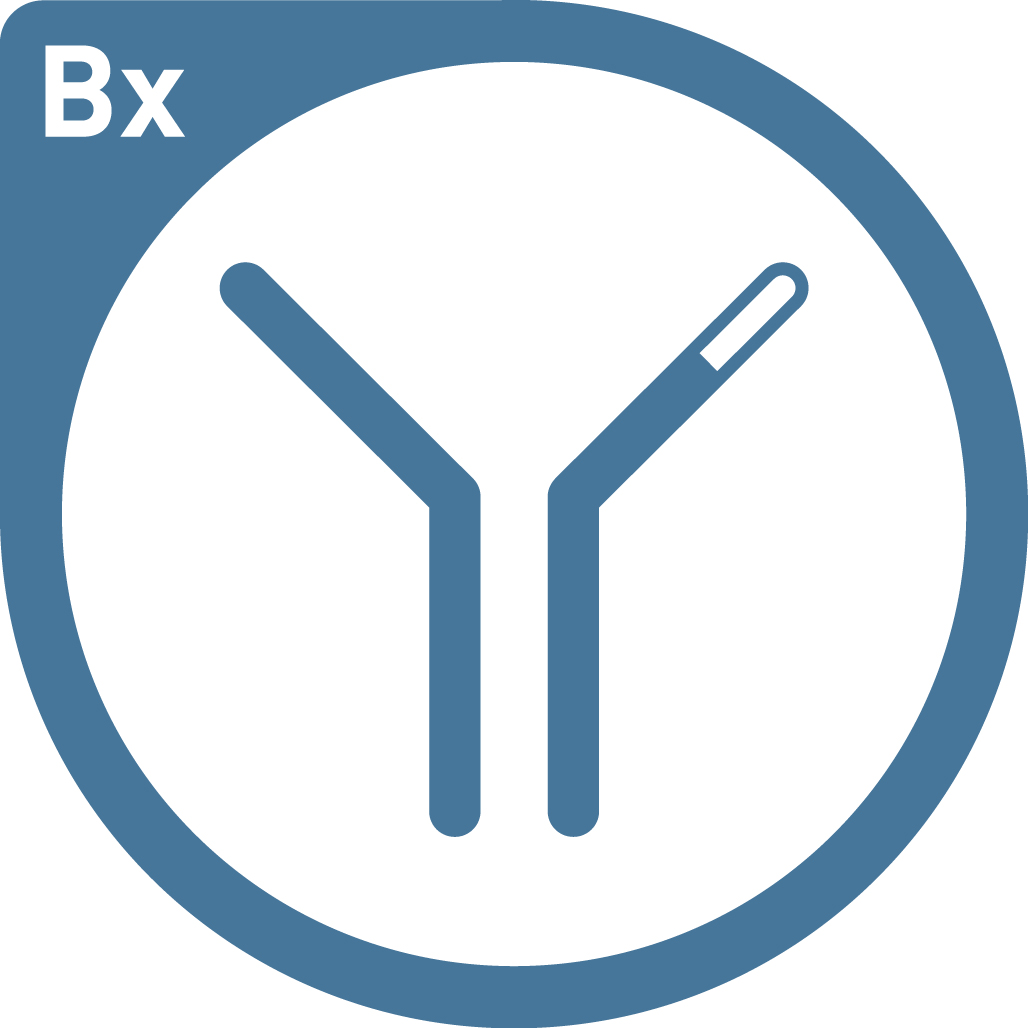 Genedata Biologics ジーンデータ | イプロスものづくり