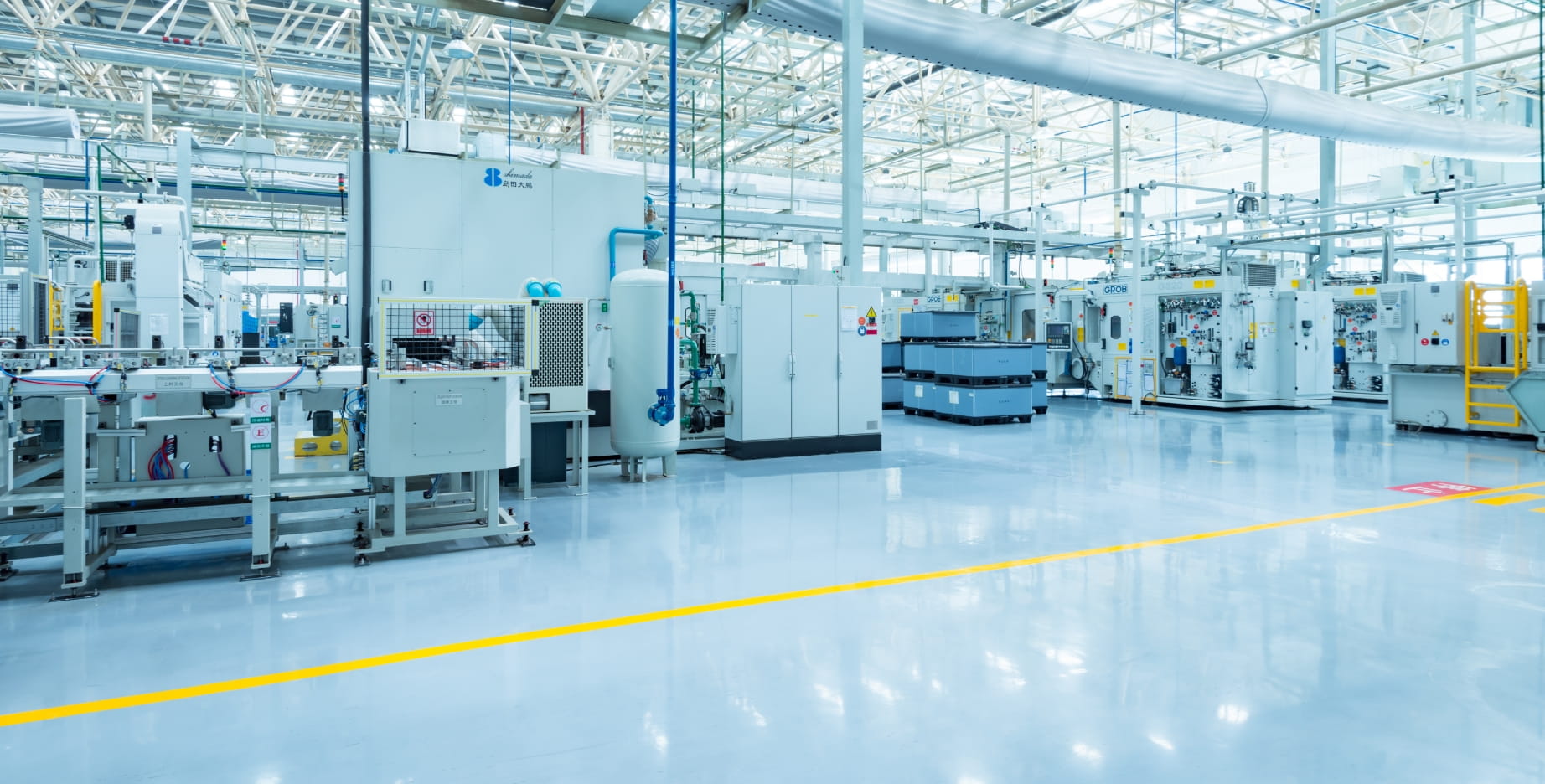 TOMATEC Gelcoat 『低臭床材』 TOMATEC | イプロスものづくり