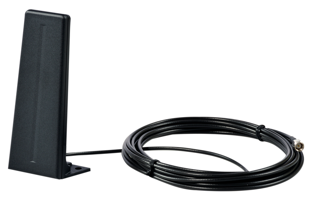 【LTE対応】IoT用外部アンテナ『DP-BRO-RE』 日本アンテナ | イプロスものづくり