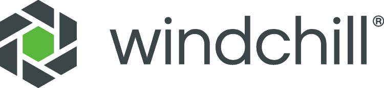 PDM / PLM ソフト『Windchill』 SB C&S | イプロスものづくり