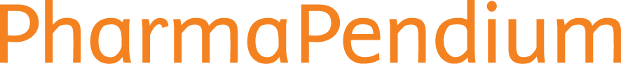 PharmaPendium（ファーマペンディウム） エルゼビア・ジャパン | イプロス医薬食品技術
