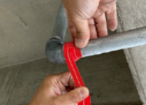 【活用事例】LLFA製品 マテックス | イプロスものづくり