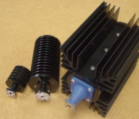 Cernex ターミネーションロード | テイエスエスジャパン - Powered by イプロス