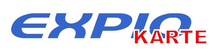 設備診断カルテサービス『EXPIO-KARTE』 ケー・ティー・システム | イプロスものづくり